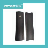 China Surgical Obstetric Table Accessories Adjustable Pad Operating Table Parts for sale