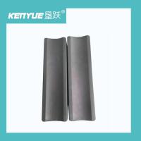 China Surgical Obstetric Table Accessories Adjustable Pad Operating Table Parts for sale