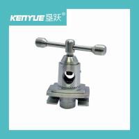 China Fixed Lock Plane Obstetric Table Accessories Operating Table Parts for sale