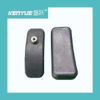 China Shoulder Rest Operation Table Parts Obstetric Surgical Table Accessories for sale