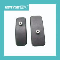 China Shoulder Rest Operation Table Parts Obstetric Surgical Table Accessories for sale
