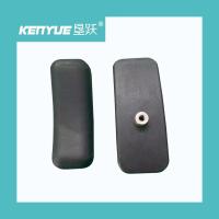 China Shoulder Rest Operation Table Parts Obstetric Surgical Table Accessories for sale