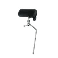 China 14 16 Operating Table Parts Gynecological Obstetrical Leg Holder for sale