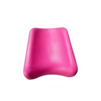 China Leg Holder Obstetric Accessories For Operating Table Red Operating Table Parts for sale