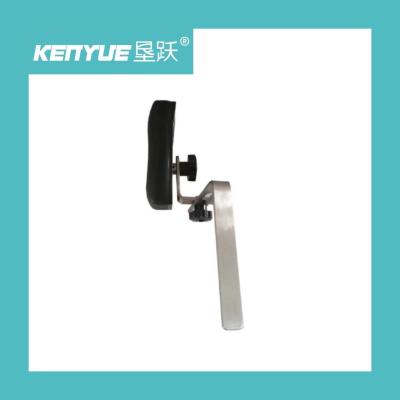 China Shoulder Bracket For Waist Support Accessories For Operating Table for sale