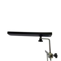 China New luxury hand rack black delivery bed special accessories hand rack for sale