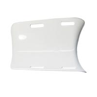 China ABS Leg Holder Operating Table Parts Leg Holder Gynecological Obstetrical Parts for sale