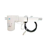 China Electric Hospital Bed Actuator System With Control Box Hand Controller for sale