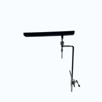 China Surgical Obstetric Table Accessories Adjustable Pad Operating Table Parts for sale