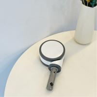China 6-inch central control wheel for medical applications center wheel for sale