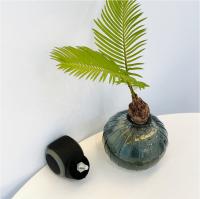 China 2 Inch Hospital Casters Black Special Accessories PU Material for sale