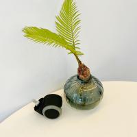 China 2 Inch Hospital Casters Black Special Accessories PU Material for sale