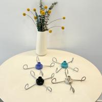 China Hospital furniture height adjustable 304 stainless steel infusion stand for sale