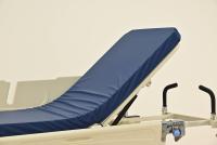 China High Quality Emergency patient trolley for sale