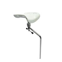 China Convenient Groove Shape Leg Holder for Customer Requirements for sale