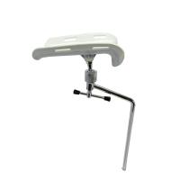 China Convenient Groove Shape Leg Holder for Customer Requirements for sale