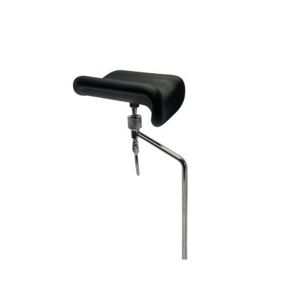 China Groove Shape Obstetric Table Accessories for sale