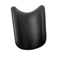 China Groove Shape Obstetric Table Accessories for sale