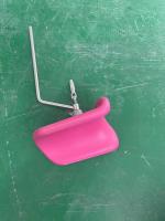 China Obstetric Table Leg Holder hospital operating table accessories for sale