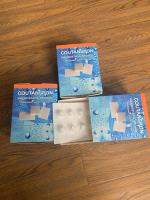China Medical dental hemostatic sponge absorbable gelatin sponge for sale