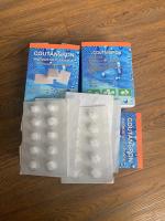 China Medical dental hemostatic sponge absorbable gelatin sponge for sale