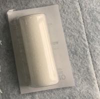 China Medical anal hemostatic sponge cylinder anal sponge tampons sponge for sale