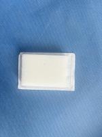 China Medical dental hemostatic sponge wound dressing anal hemostatic sponge for sale