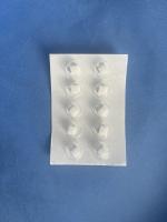 China Medical dental hemostatic sponge wound dressing anal hemostatic sponge for sale