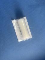 China Medical dental hemostatic sponge wound dressing anal hemostatic sponge for sale