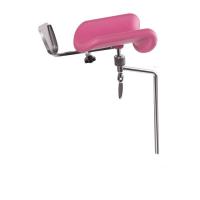 China Optional Color Obstetric Table Accessories for sale