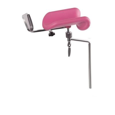 China Optional Color Obstetric Table Accessories for sale