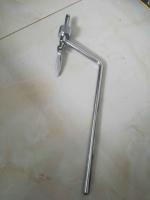 China Leg Holder Obstetric Table Accessories for sale