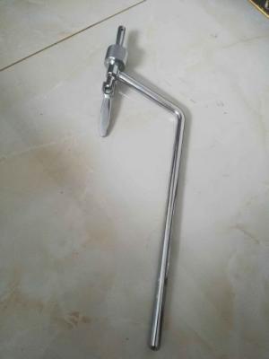 China Leg Holder Obstetric Table Accessories for sale