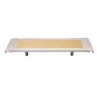 China Wooden Dinning Board Over The Bed for sale