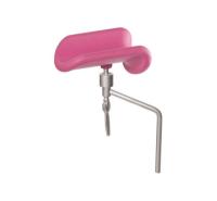 China Optional Color Obstetric Table Accessories for sale
