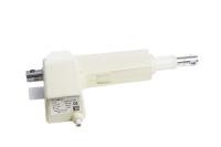 China Electric Hospital Bed Accessories Actuator Motor Aluminum OEM Available for sale