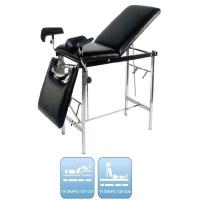 China Gynecological Hospital Examination Table Obstetric For Sale / Examination Bed For Clinic for sale