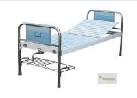 China No Castors Emergency Rescue Stretcher / Patient Stretcher Trolley Aluminum Alloy for sale