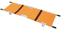 China Patient Transport Stretcher Prices Portable Folding Stretcher for sale