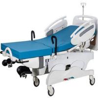 China Gynecological Electric Operation Table for sale