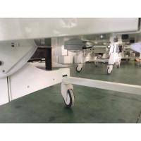 China Gynecological Electric Operation Table for sale