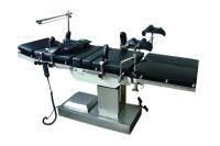 China Surgical Operations In Hospitals AC220V Electric Operating Table for sale