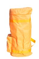 China Multifunction Foldable Soft Plastic Emergency Rescue Stretcher for sale