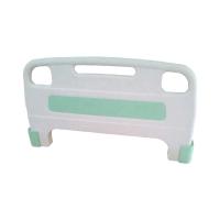 China Common 90Cm Anti Knock Hospital Bed Headboard for sale
