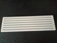 China Medical Bed Accessories Joint Parts For Hospital Bed Base Surface for sale
