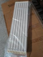 China Medical Bed Accessories Joint Parts For Hospital Bed Base Surface for sale