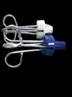 China IV Stand Parts Optional Color IV Pole Accessories Mashroom Screw Middle Lock Parts for sale