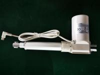 China Medical Furniture Electric Linear Actuator Motor Controller For Hospital Bed for sale