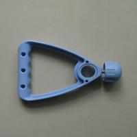 China ABS Material IV Pole Accessories for sale