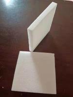 China Medical Surgery Hemostatic Gelatin Sponge Gelatin Sponge Absorbable for sale